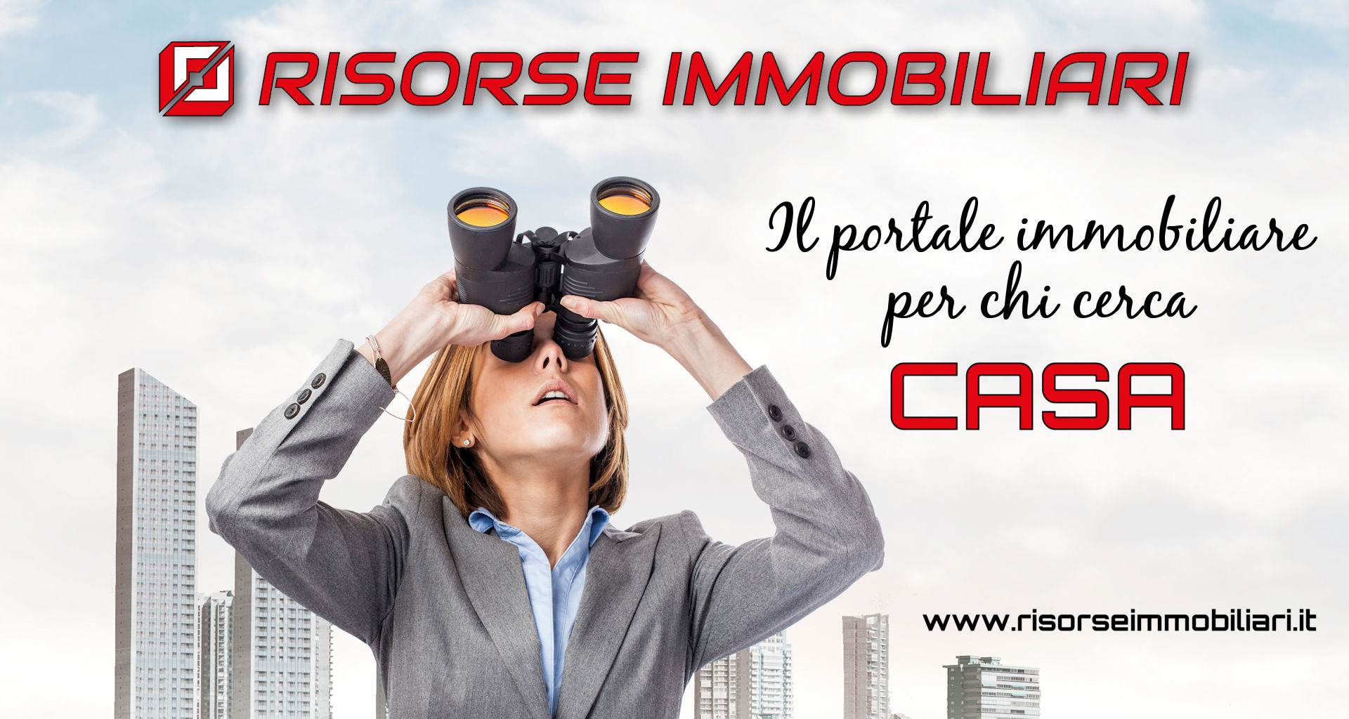 Case Centro - Carpi in vendita e in affitto. Carpi cerca Casa Centro ...