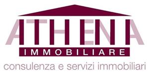 ATHENA IMMOBILIARE agenzia immobiliare Riccione - Rimini su ...